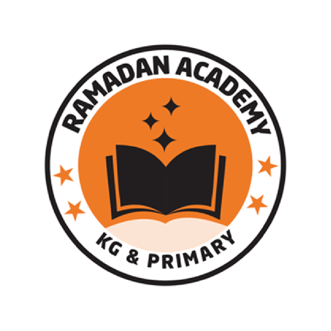 Ramadan Academy School – School in Hargeisa